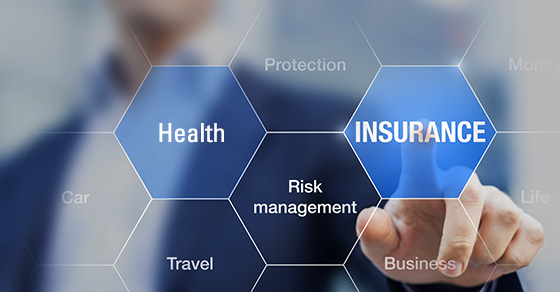 NJ Health Insurance Mandate | Cg Tax, Audit & Advisory