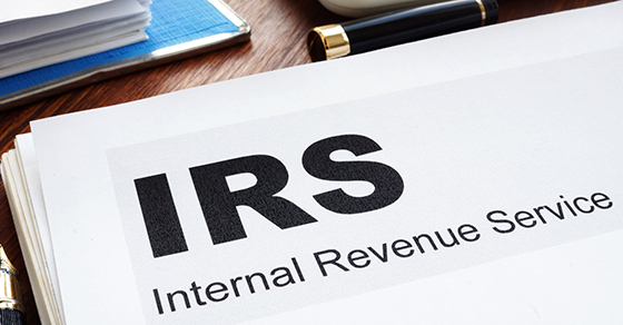 Draft Forms For Qbi Deduction Section 199a Cg Tax Audit Advisory