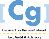 Contact Our Accounting Consultants | Cg Tax, Audit & Advisory