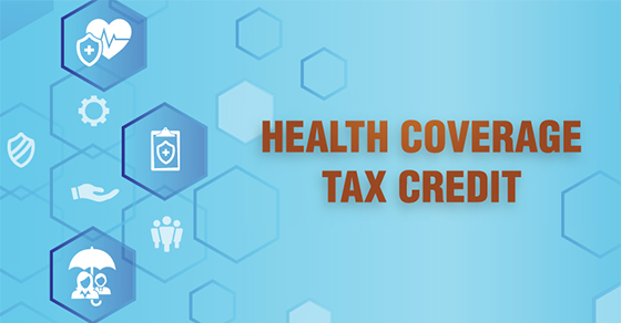 Can You Benefit From the HCTC? | Cg Tax, Audit & Advisory