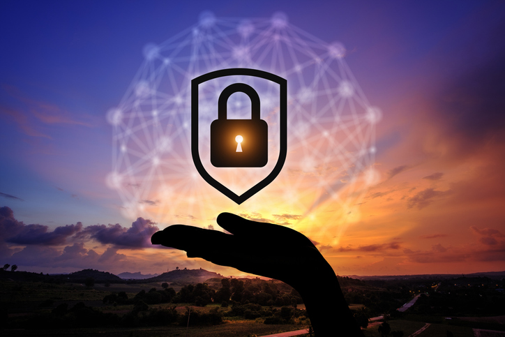 IRS Identity Protection Pin