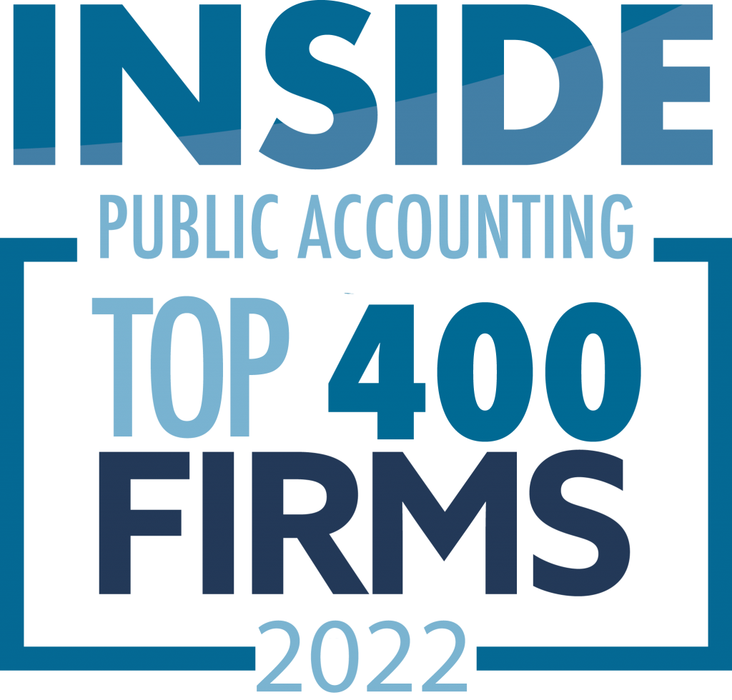 Accounting Firms in NJ | CPA Firms in New Jersey