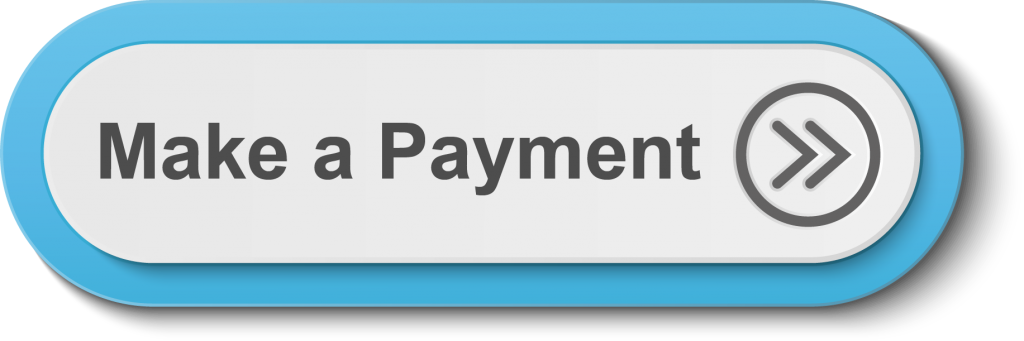 Payment | Cg