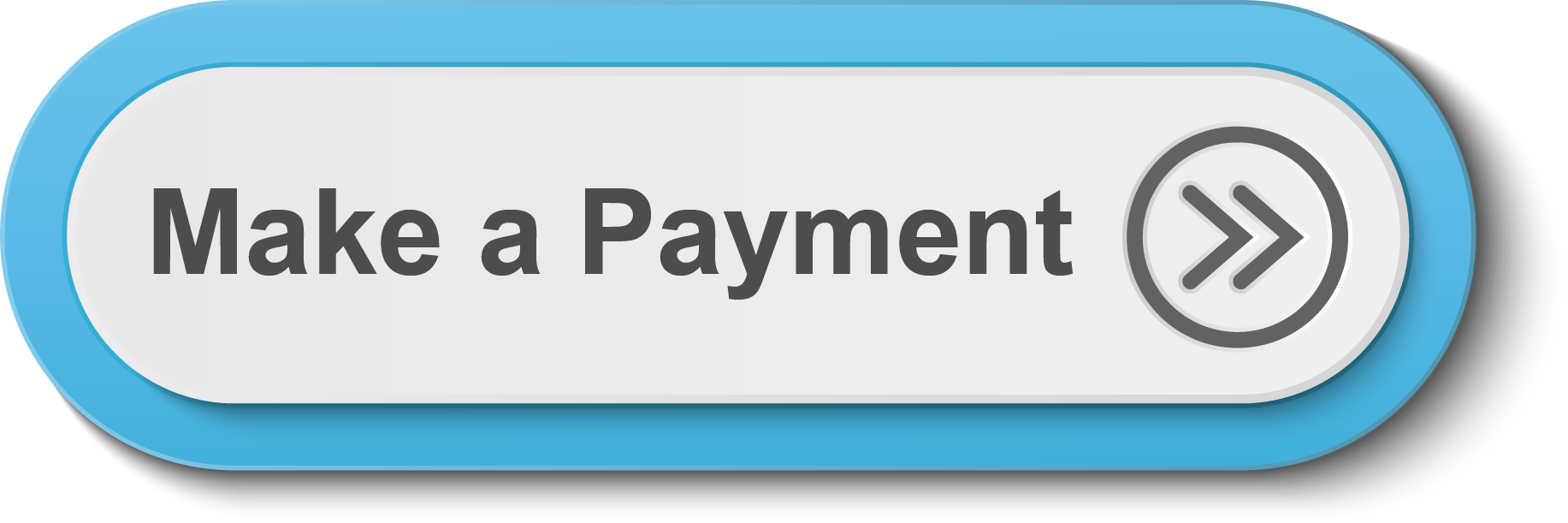 Payment | Cg Tax, Audit & Advisory