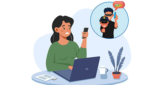 The New Federal Trade Commission Rule for Fraud Protection