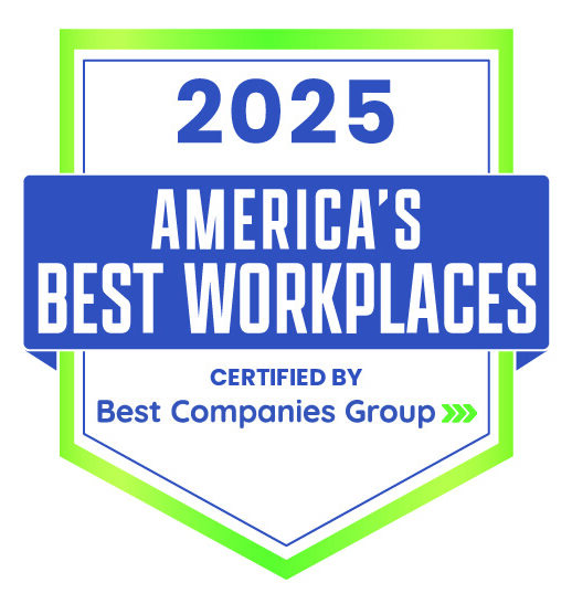 Accounting Firms in NJ | CPA Firms in New Jersey