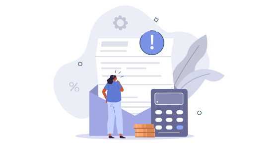 What to Do if You Receive a CP24 Notice from the IRS