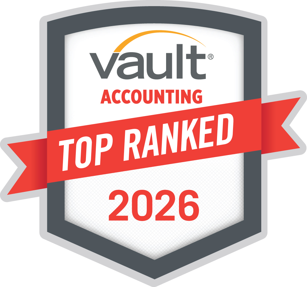 Accounting Firms in NJ | CPA Firms in New Jersey